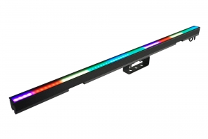 Pixel Line | Static Led | Fos Technologies