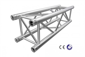 HT Truss 3mm | Truss & Suspension | Fos Technologies