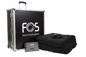 Fabrics & Gear | Fos Technologies