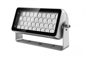 Architectural Lighting | Fos Technologies