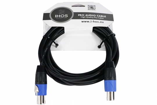 IC-SPK-5 | Fos Technologies