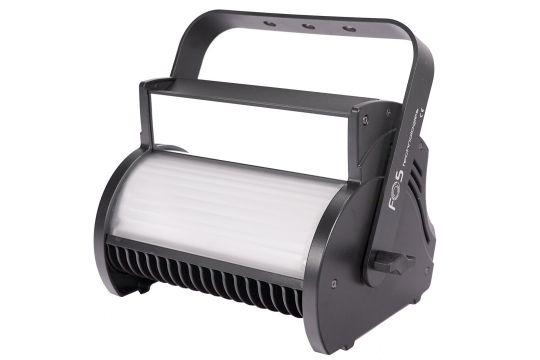 FOS CYC RGBIL | Fos Technologies