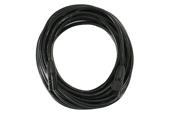 FOS PIXEL STRIP CABLE | Fos Technologies