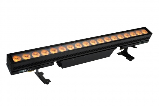 FOS Phantom Bar IP65 | Fos Technologies