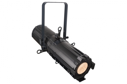 FOS Profile 15/30 PRO | Fos Technologies