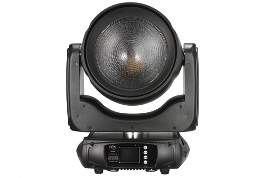 FOS Opera Wash | Wash | Moving Lights | FOS Technologies | Fos Technologies