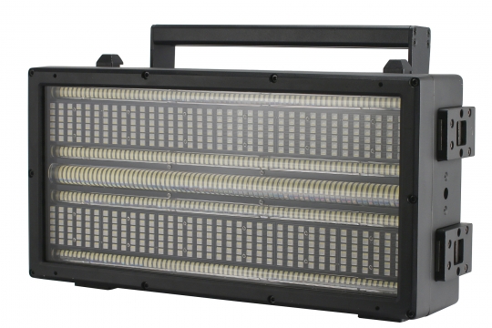 FOS Epic Strobe | Led Strobe | FOS Technologies | Fos Technologies